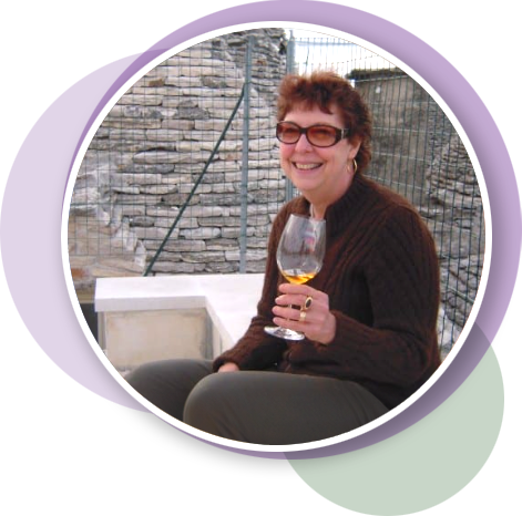 Appearances | Aliza Green - Chef, Consultant & Author