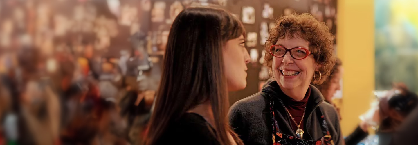 Appearances | Aliza Green - Chef, Consultant & Author